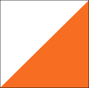 cropped-Orienteering-symbol.png | Orienteering