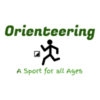 Types of Orienteering